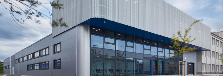 who we are as Devran trading | Devran Trading | Devran supplies