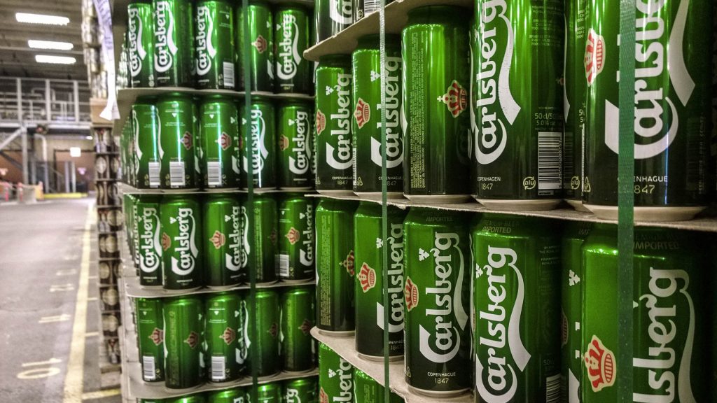 buy Carlsberg Beer Carlsberg beer | Devran trading llc | order beer